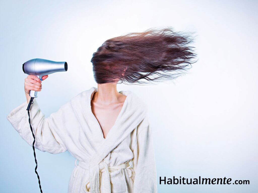 Como levantarte más temprano en 5 fáciles pasos