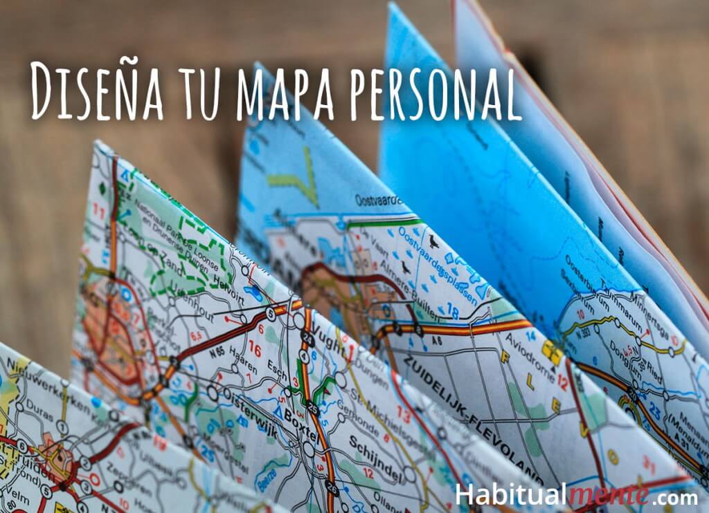 Como lograr todas tus metas con una simple estrategia