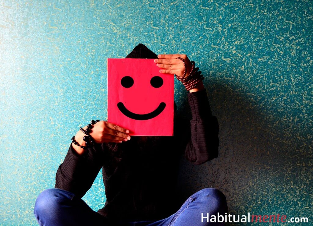 10 formas efectivas de ser feliz y sentirte bien a partir de ahora