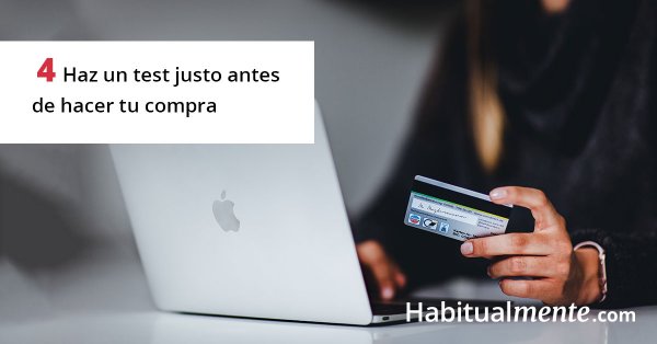 Cómo ahorrar dinero, gastar inteligente y ser feliz con menos