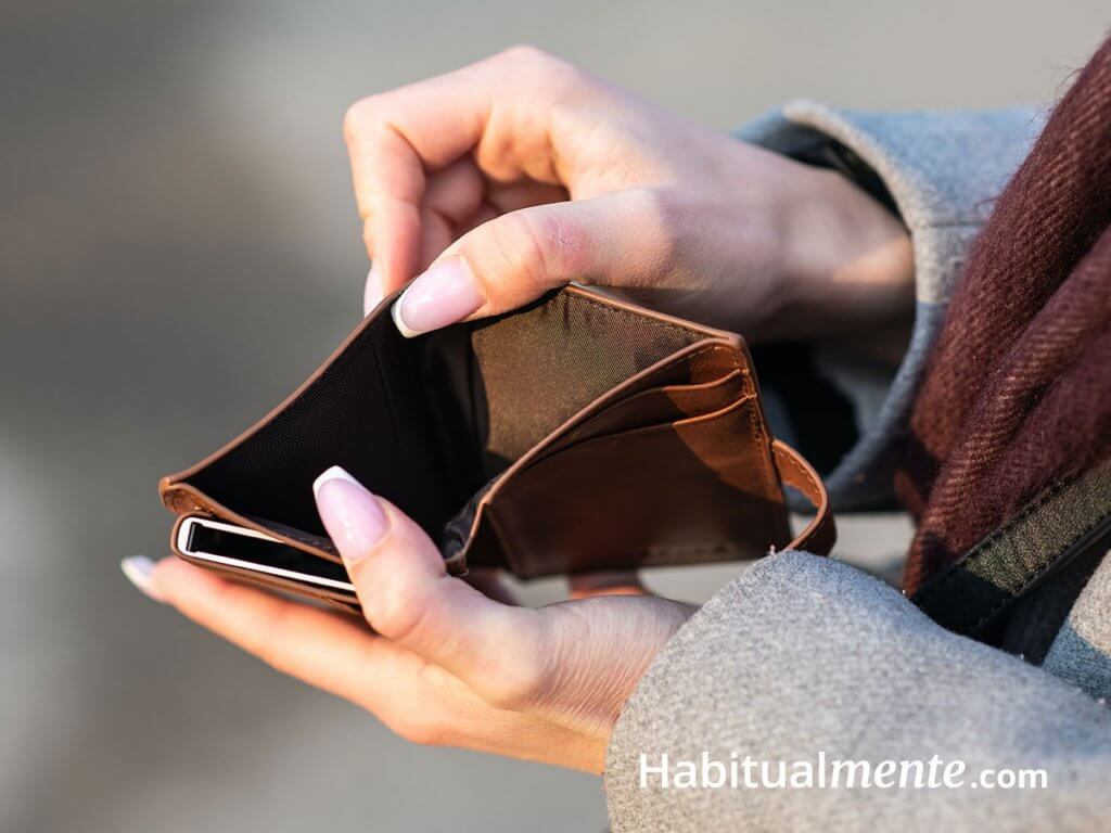 Hábitos Archivos - Habitualmente