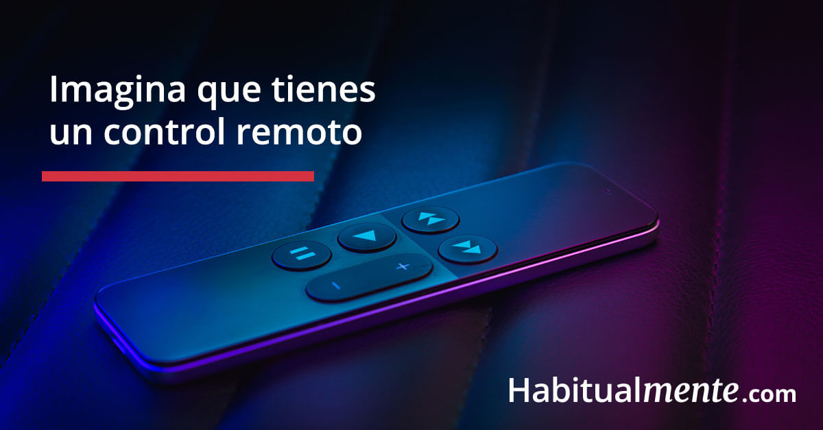 4 tácticas concretas para tener autocontrol (y decidir mejor)