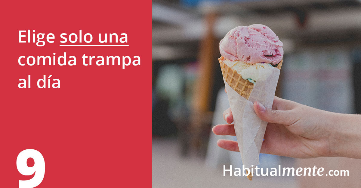 Comer sano mientras viajas (18 consejos de una Nutricionista ...