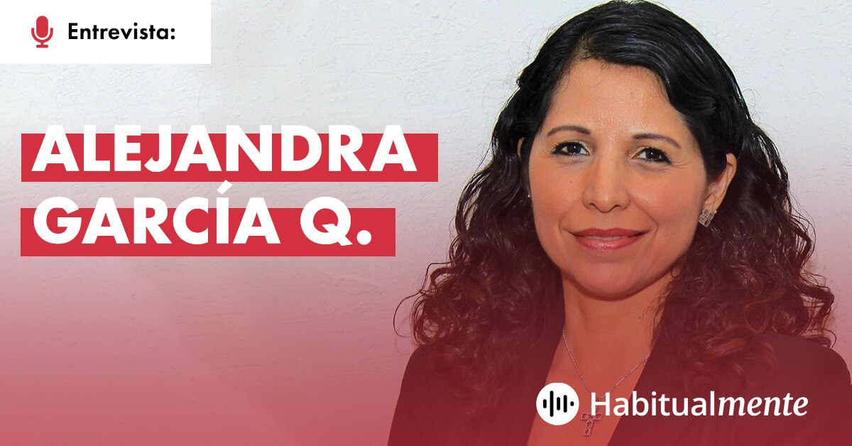 Alejandra García Quiroz: Alimentación sana en la diabetes, hipertensión ...