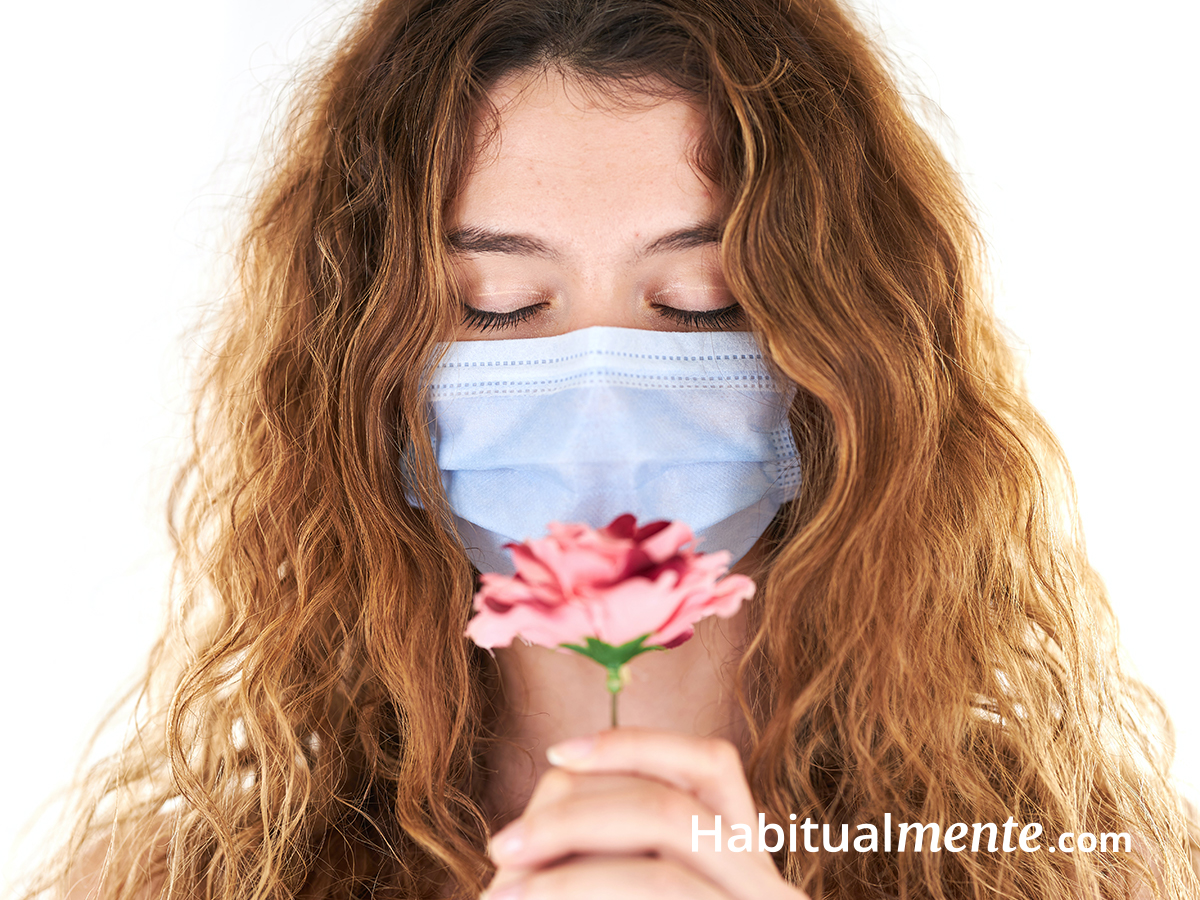 2 ejercicios de respiración para relajarte que puedes probar ahora ...