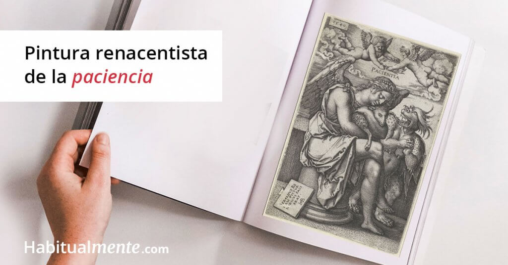 Cómo ser más paciente (estrategias a corto, mediano y largo plazo ...